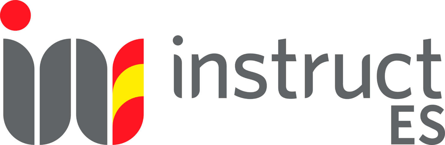 Instruct Catalogue - Instruct ERIC Spain